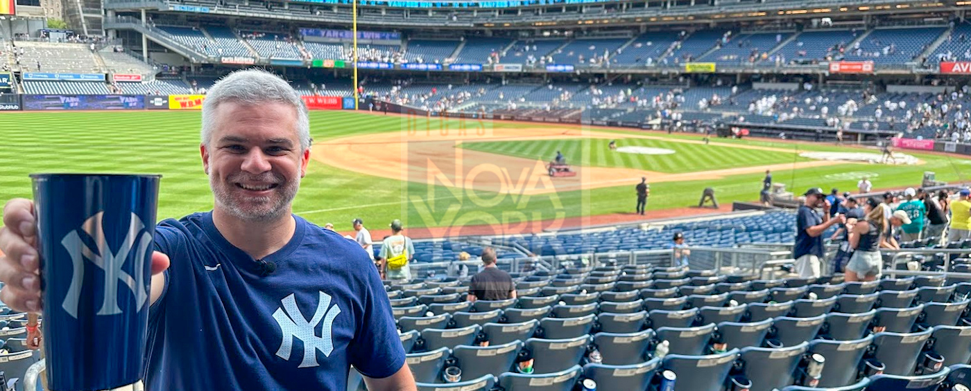 Historia Do Uniforme Dos Yankees Uni Watch Exclusive!: Bronx Bombers