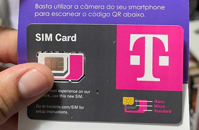 America Chip é confiável? Como funciona?