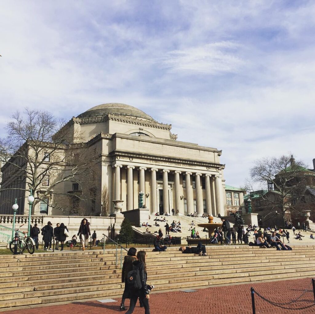 Harlem em Nova York: o que fazer, onde comer e onde ficar | Dicas Nova York