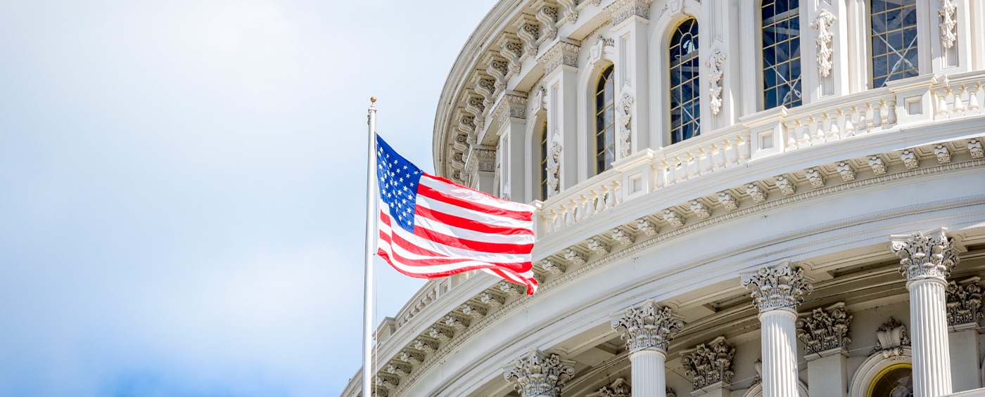 Roteiro 1 dia Washington - O que fazer?