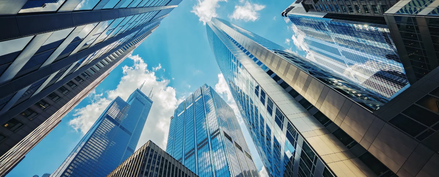 Como chegar ao MetLife Stadium?