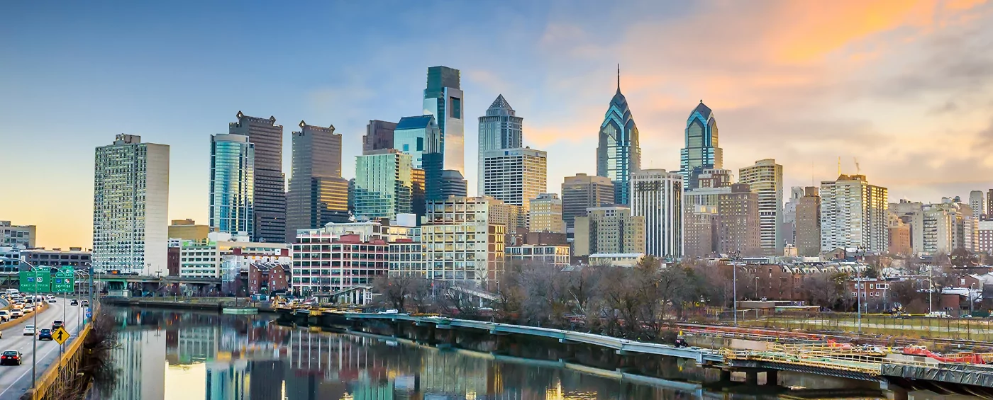 Clima em Chicago - Dicas e temperatura mês a mês
